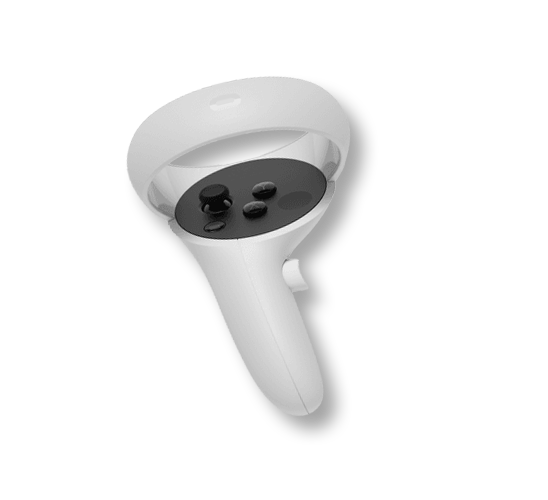 VR4VET – Virtual Reality for Vocational Education and Training